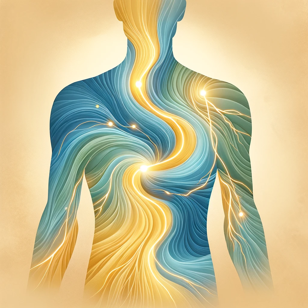 Neurofeedback - Tucson Biofeedback - Tucson AZ