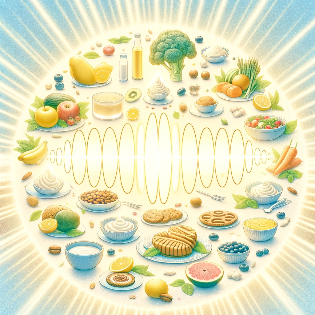 Neurofeedback - Tucson Biofeedback - Tucson AZ